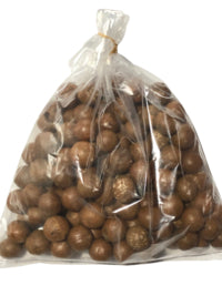 Nut In Shell | Bulk – mac-snack